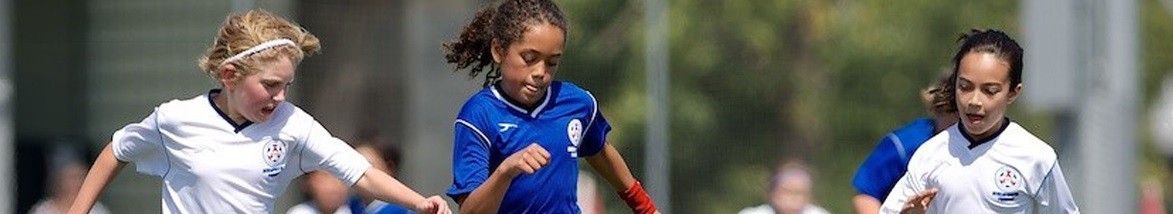 About Arlington Soccer Association | Arlington Soccer Association